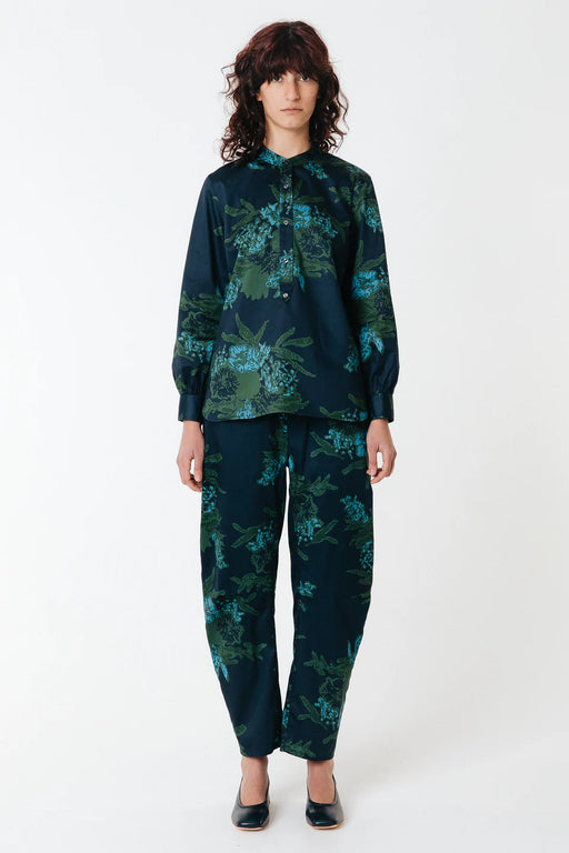 Salt Clothing Melbourne — SALT CLOTHING