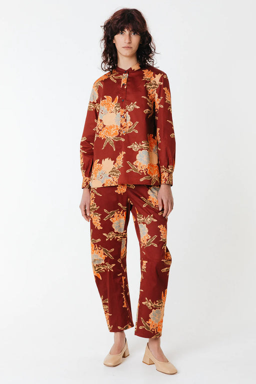 Salt Clothing Melbourne — SALT CLOTHING