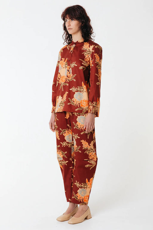 Salt Clothing Melbourne — SALT CLOTHING