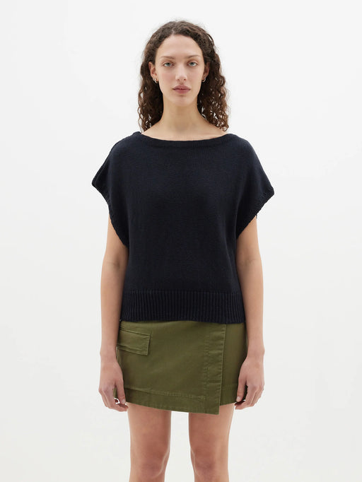 Bassike — SALT CLOTHING