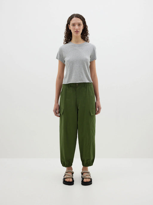 Bassike — SALT CLOTHING