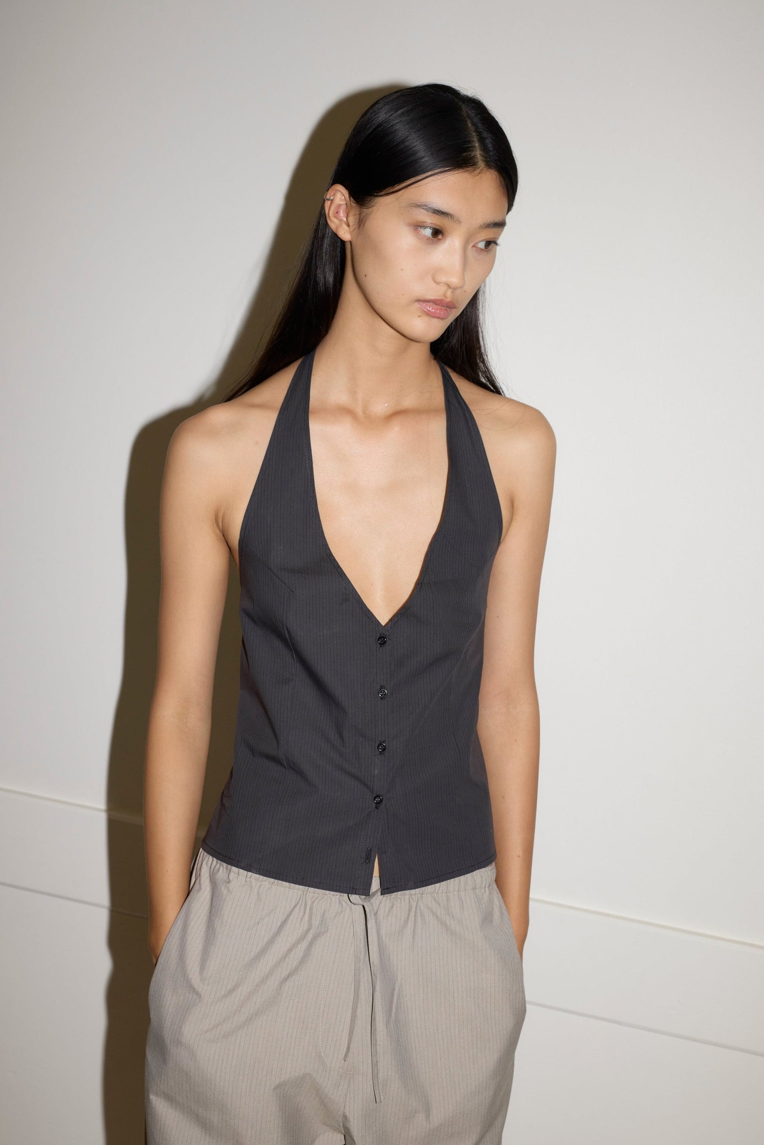 Deiji Studios — SALT CLOTHING