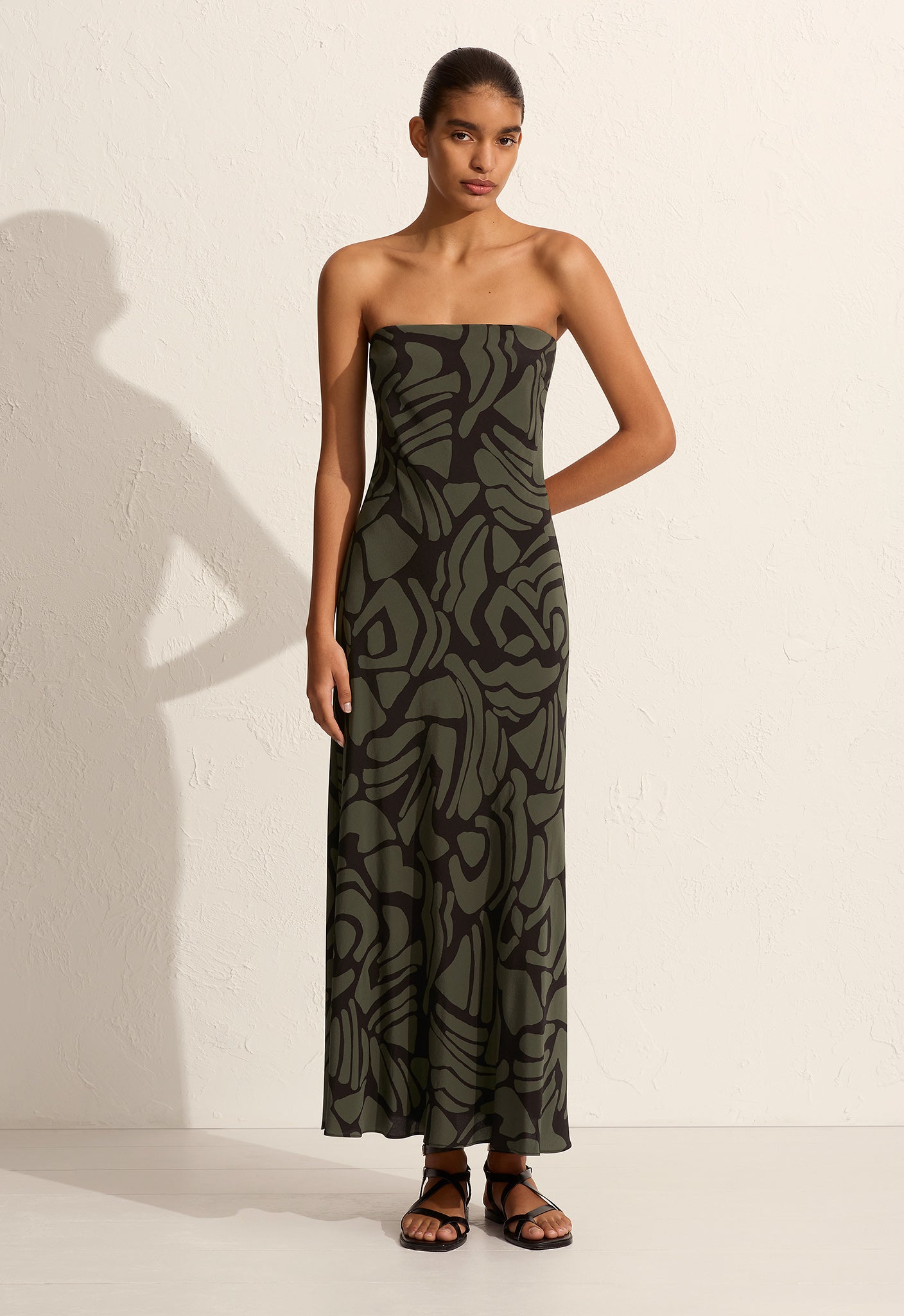 Dresses — SALT CLOTHING