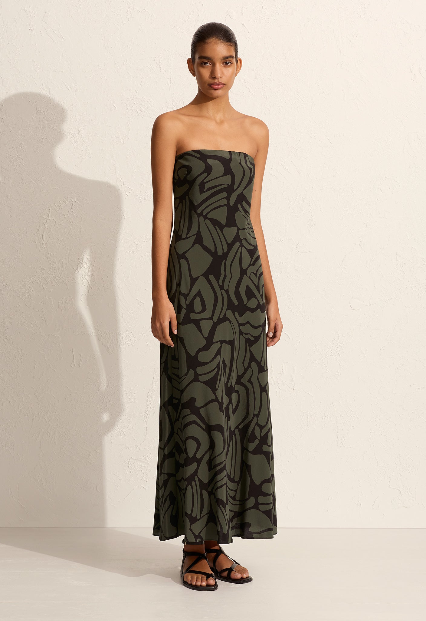 Dresses — SALT CLOTHING