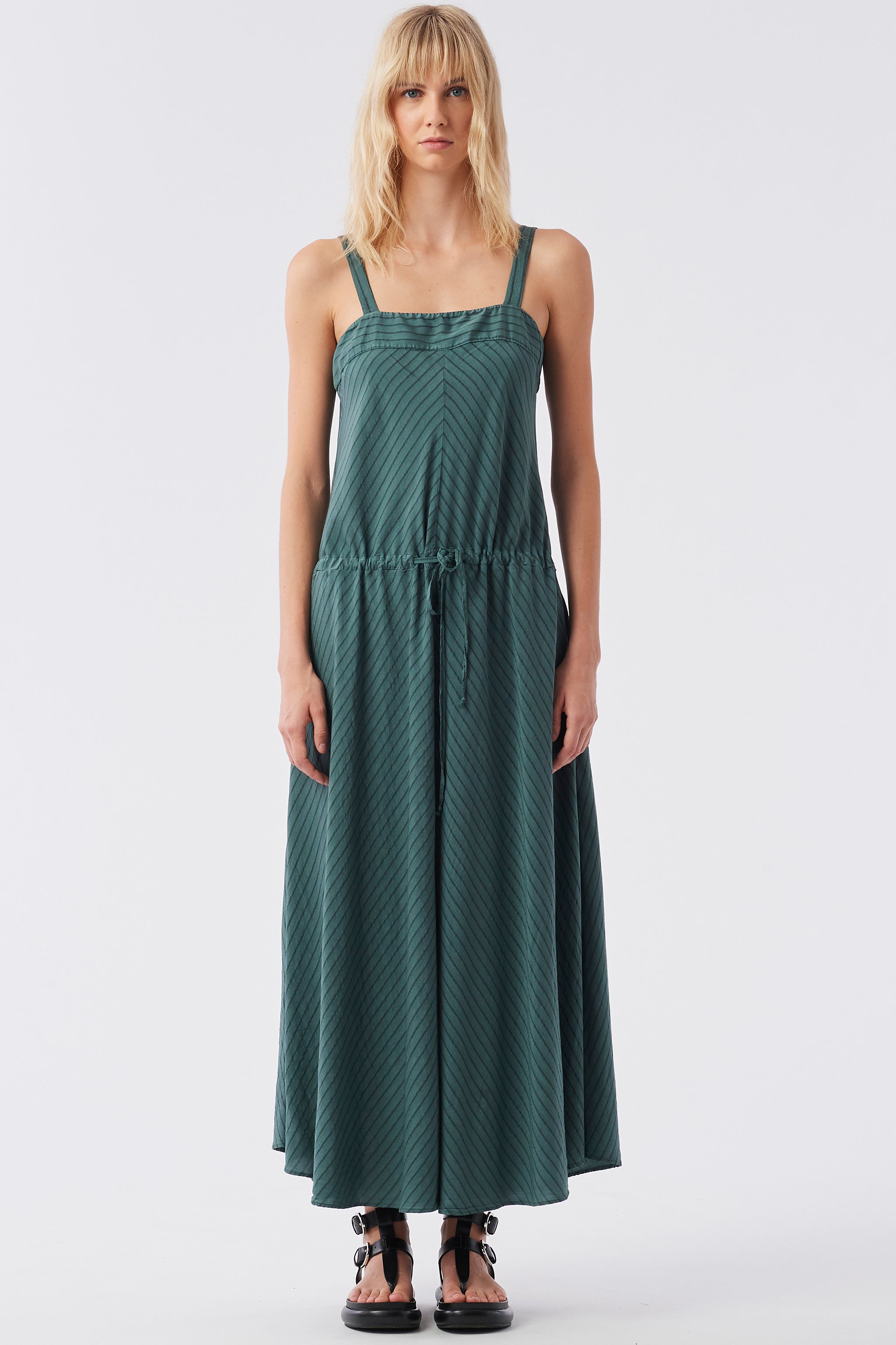 Transit — SALT CLOTHING