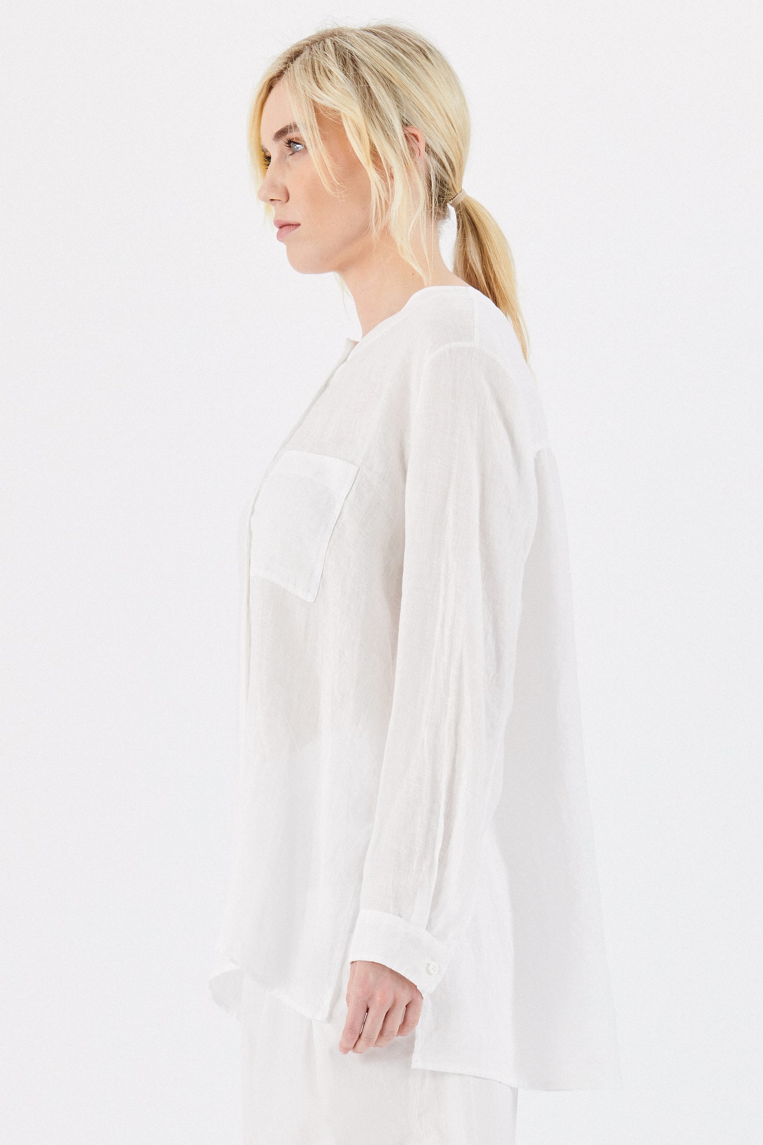 Shirts — SALT CLOTHING