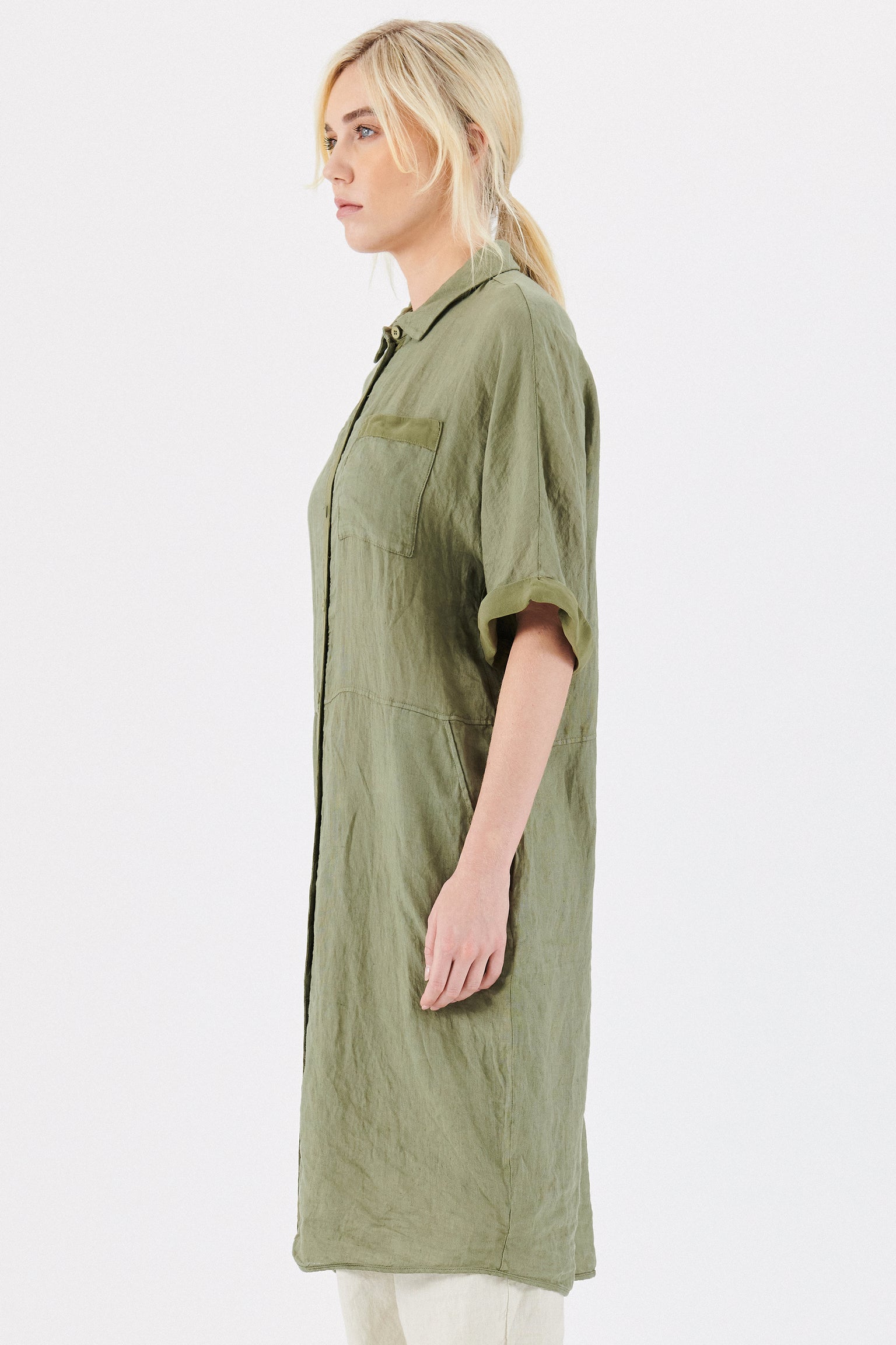 Dresses — SALT CLOTHING