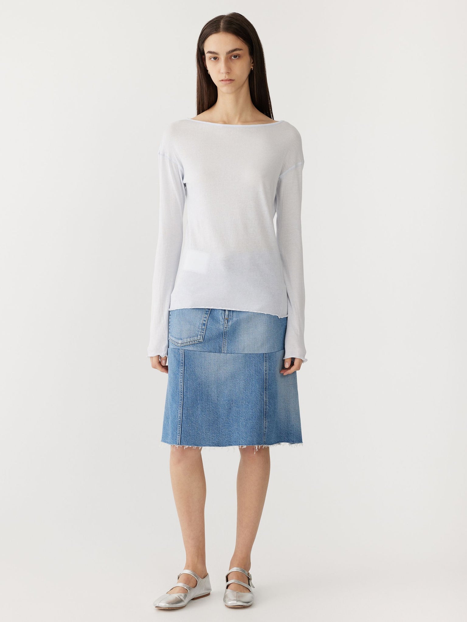 Sale — SALT CLOTHING