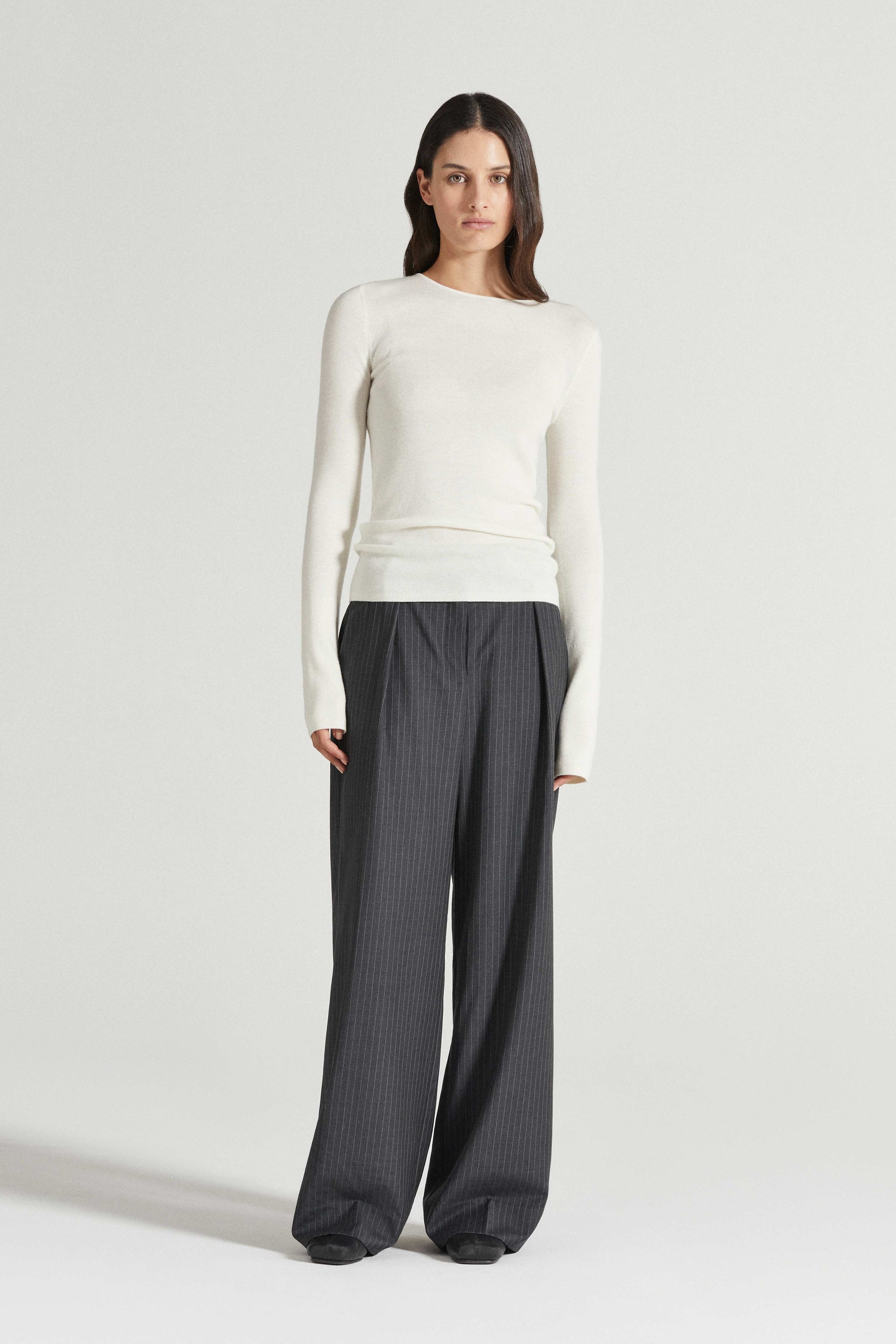 Sale — SALT CLOTHING