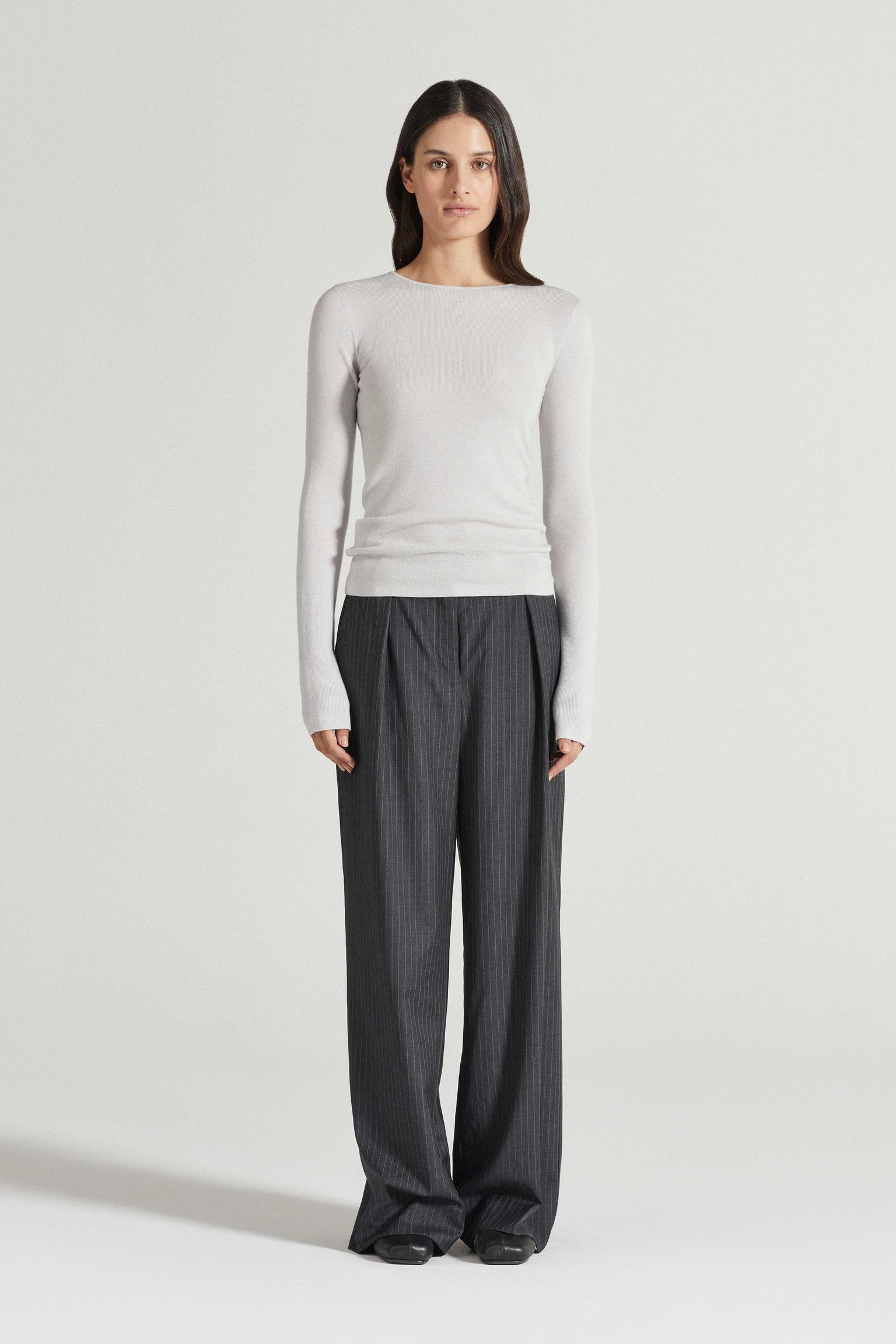 Sale — SALT CLOTHING