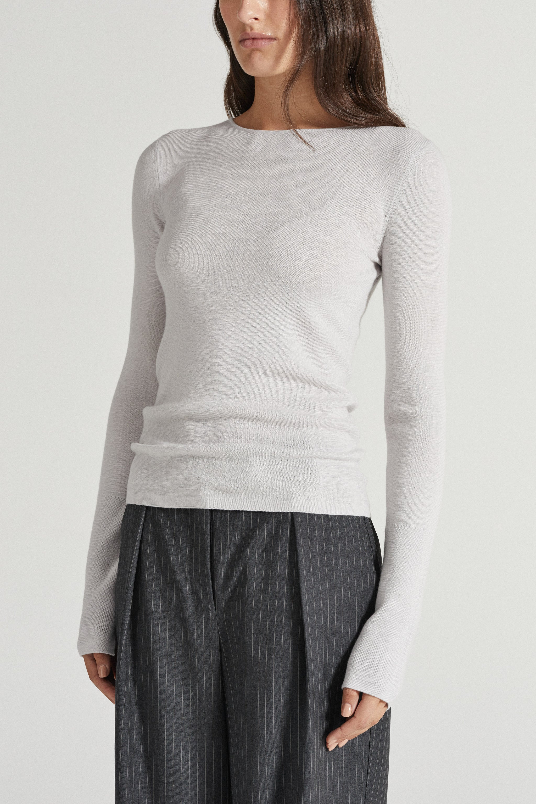 Sale — SALT CLOTHING