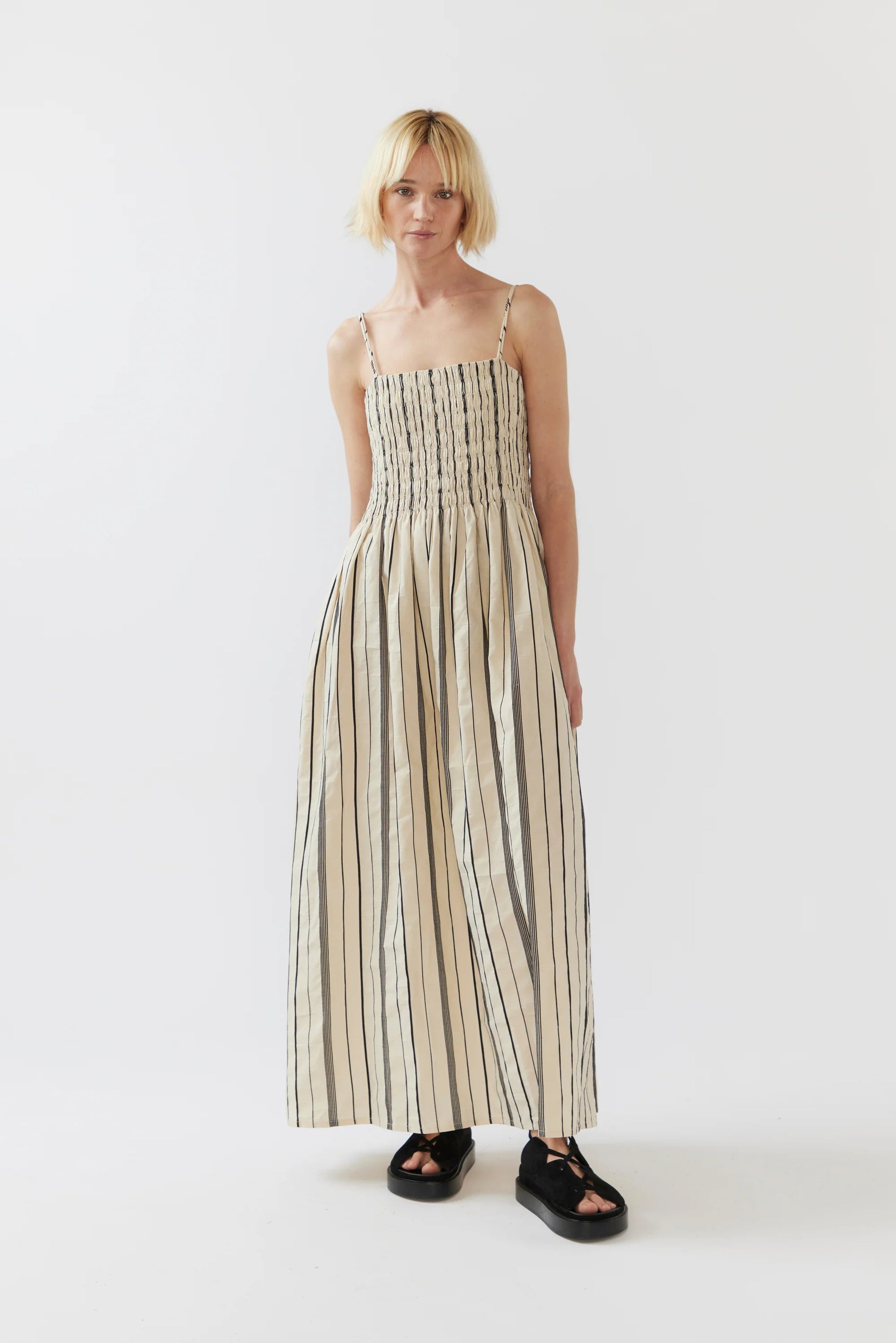 Salt Clothing Melbourne — SALT CLOTHING