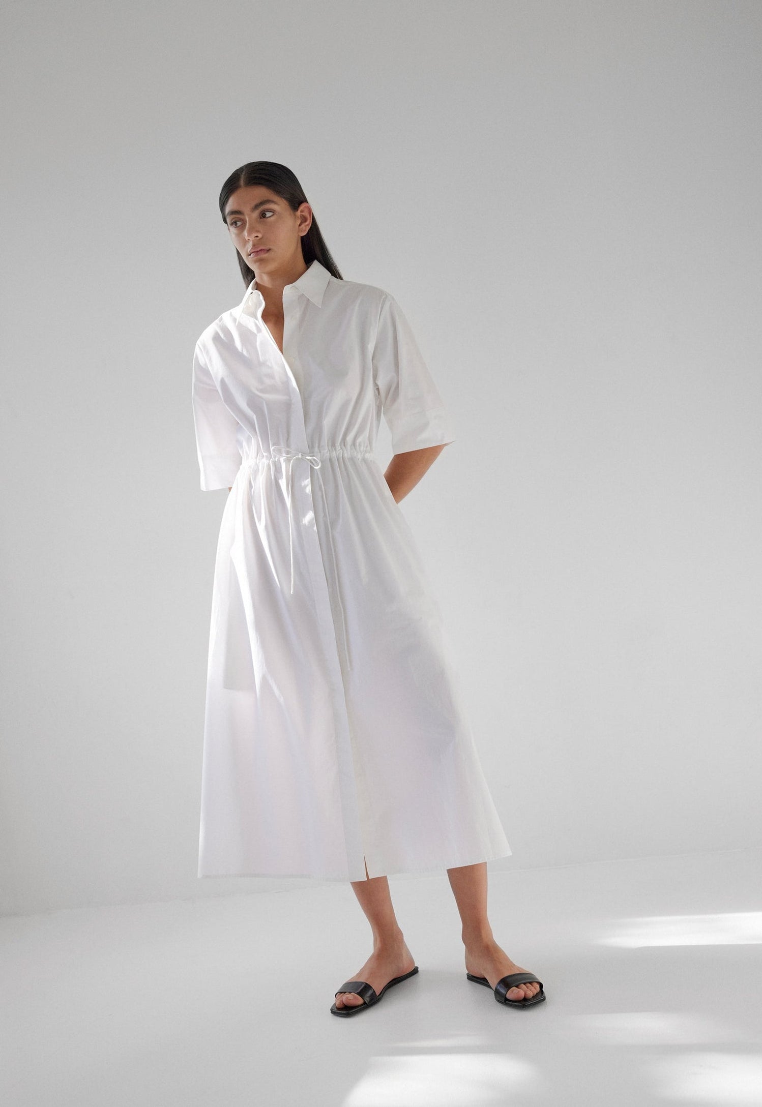 Salt Clothing Melbourne — SALT CLOTHING