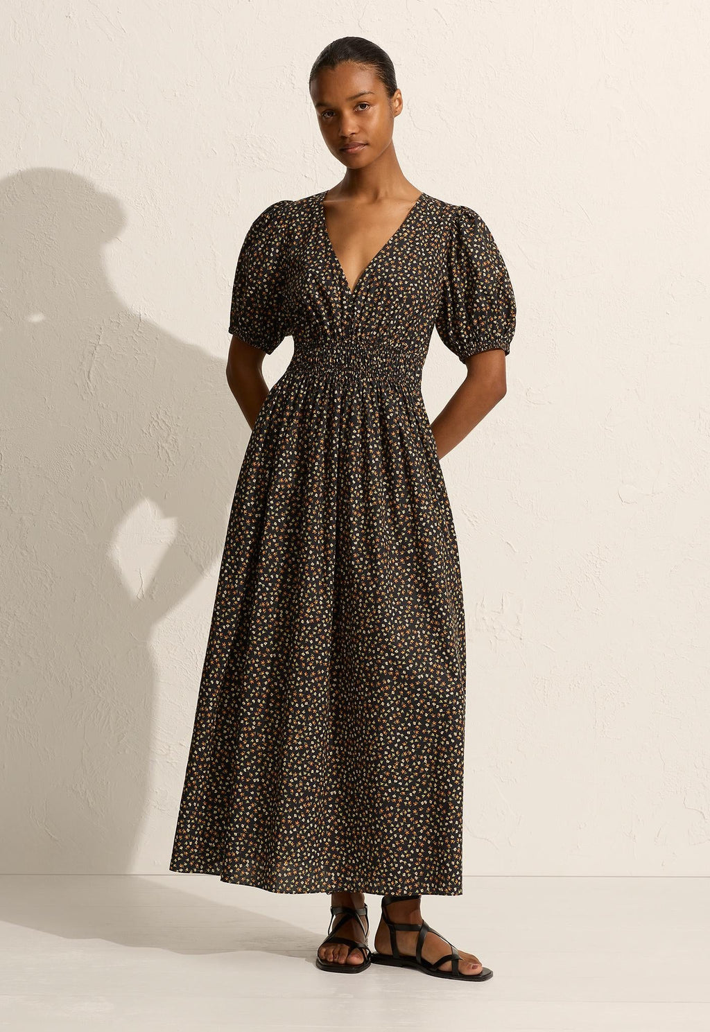 Matteau — SALT CLOTHING