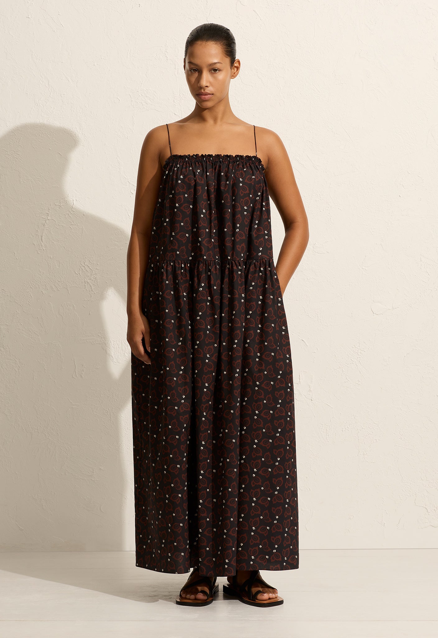 New Arrivals — SALT CLOTHING