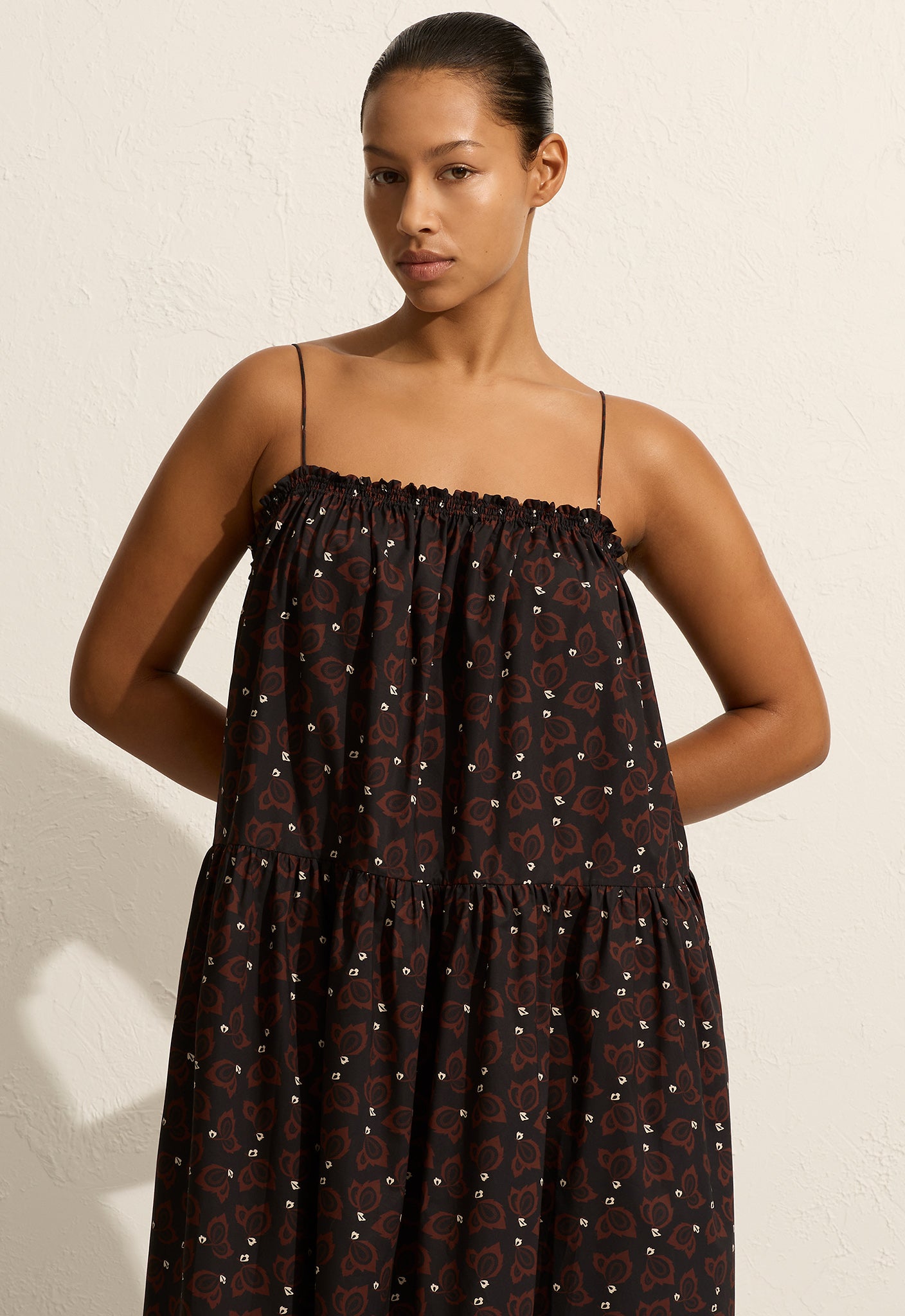 New Arrivals — SALT CLOTHING