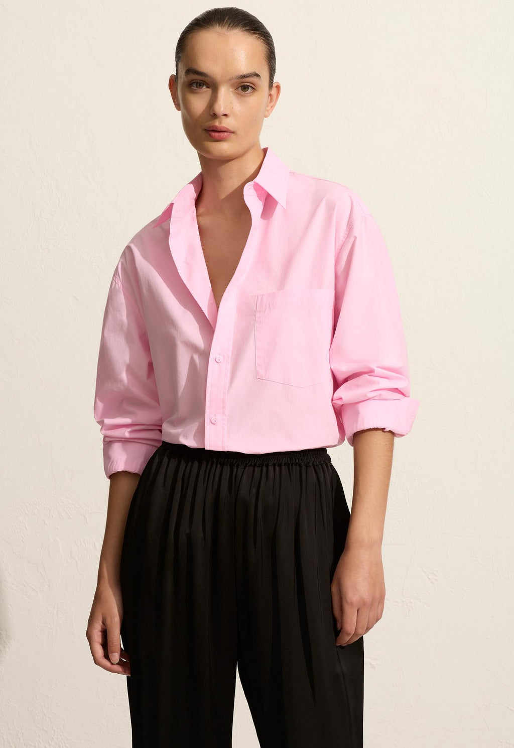 Matteau — SALT CLOTHING