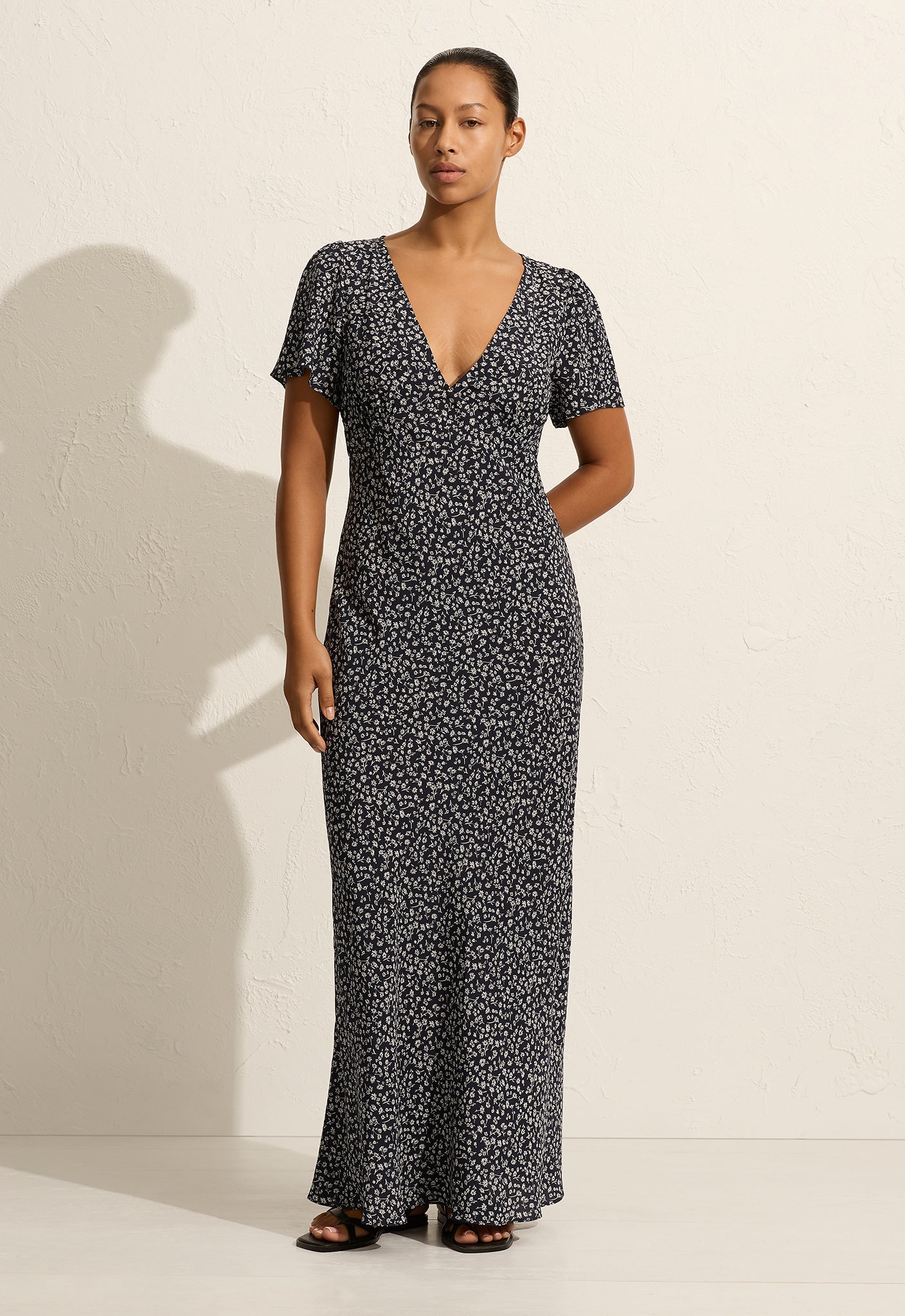 Dresses — SALT CLOTHING