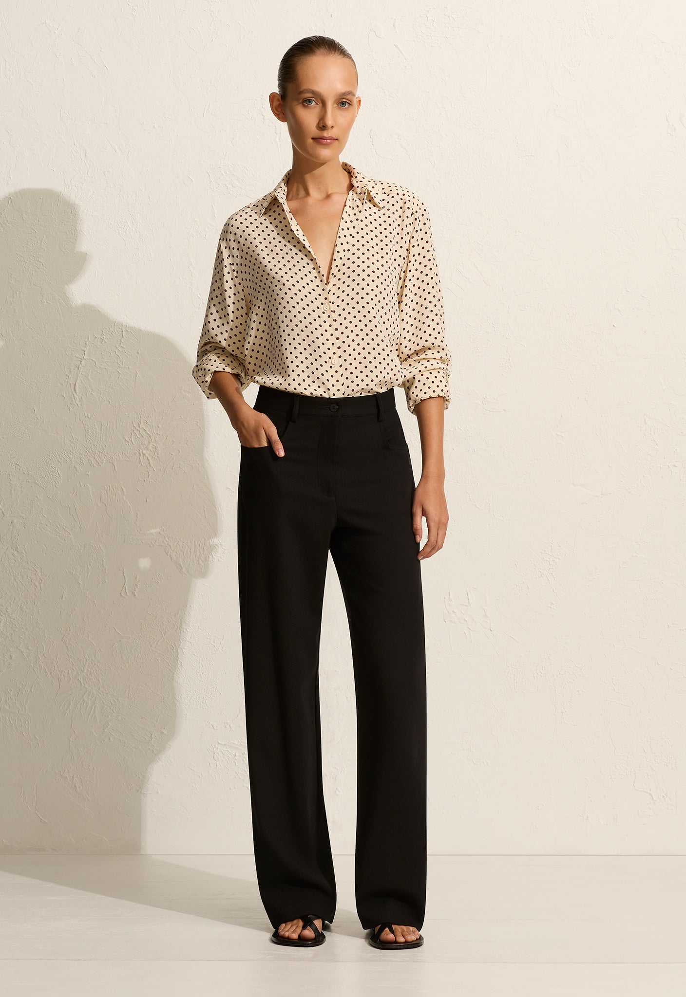 New Arrivals — SALT CLOTHING