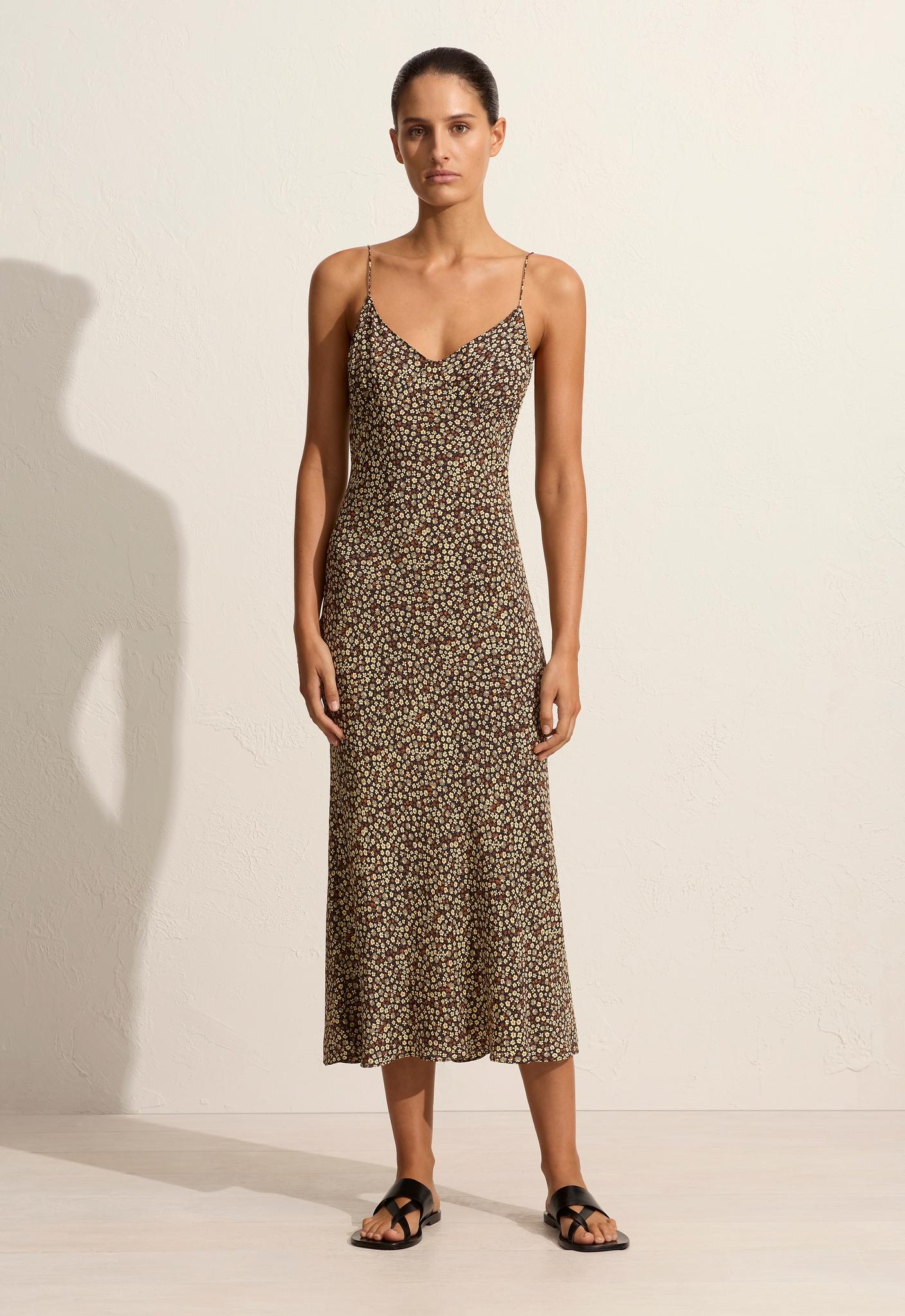Matteau — SALT CLOTHING