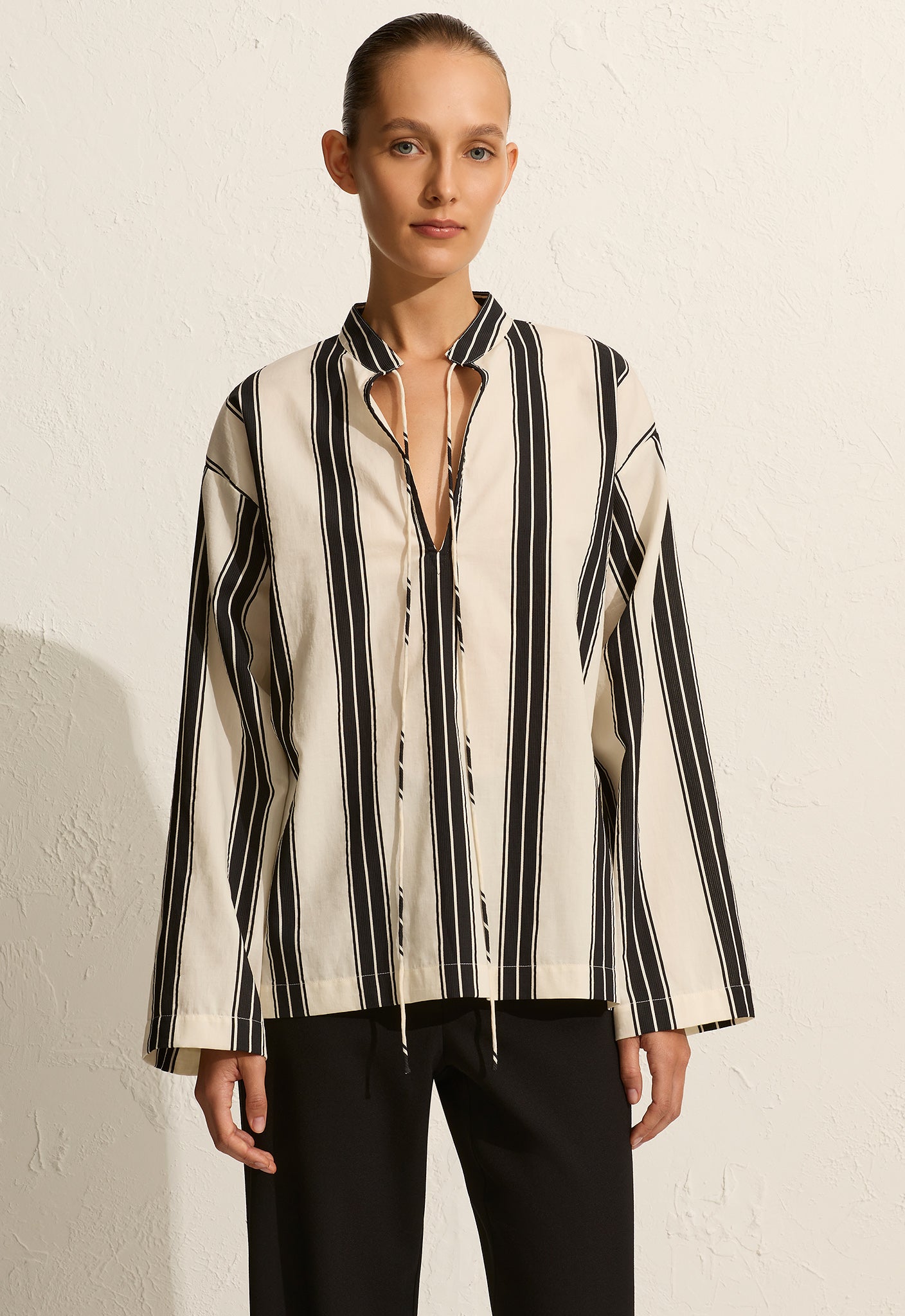 New Arrivals — SALT CLOTHING