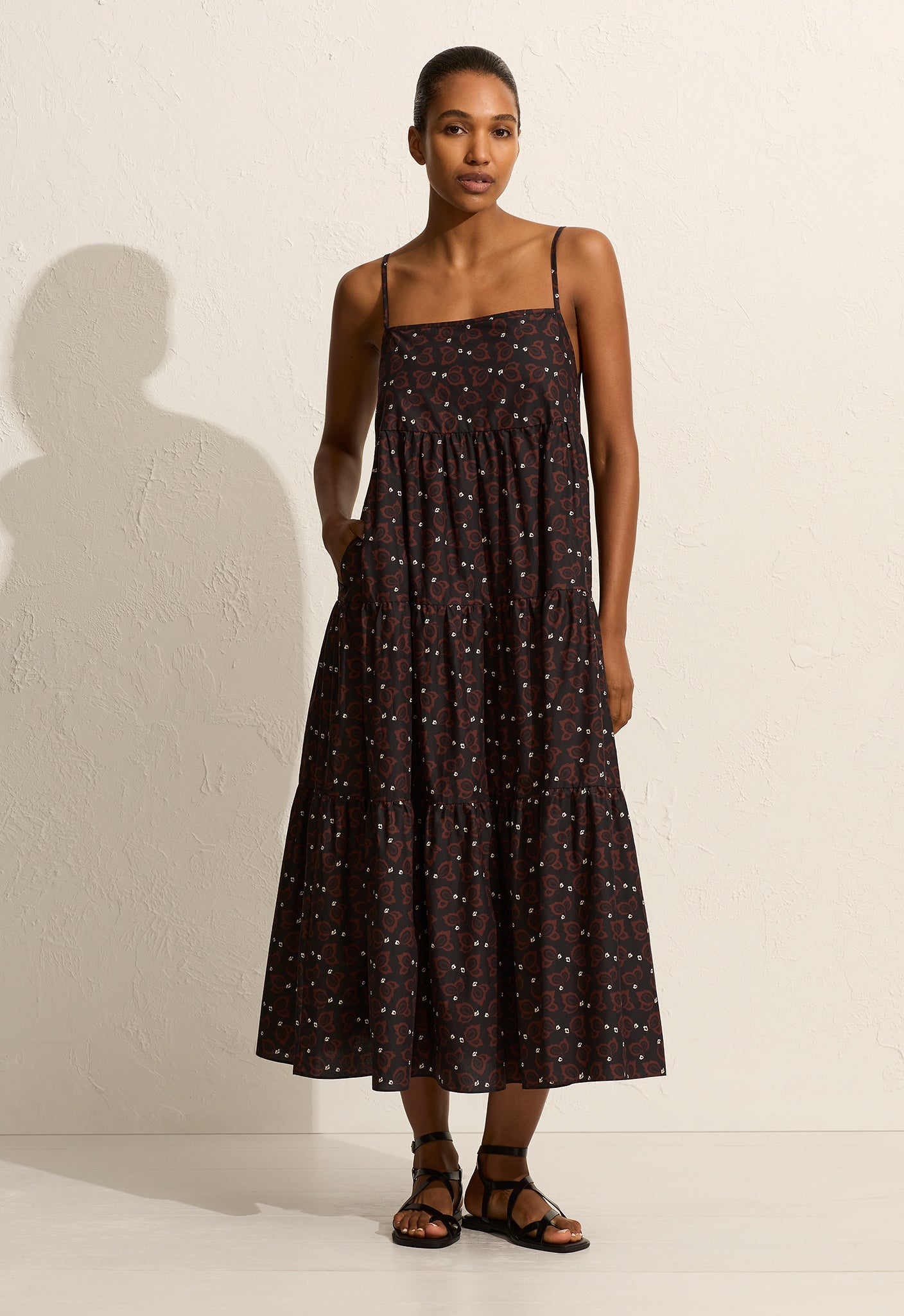 Dresses — SALT CLOTHING