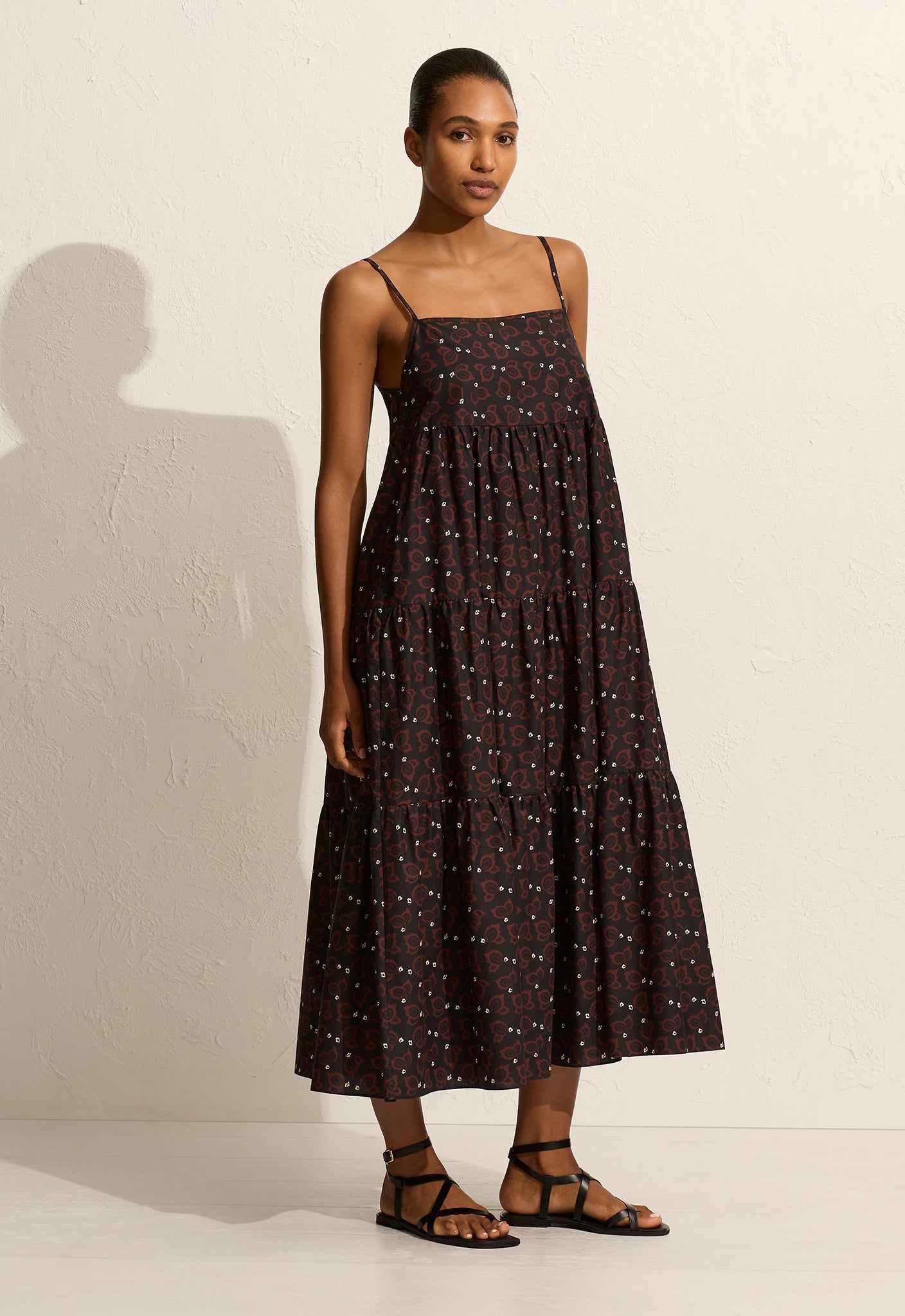 Dresses — SALT CLOTHING