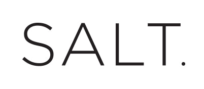 Salt Clothing Melbourne — SALT CLOTHING