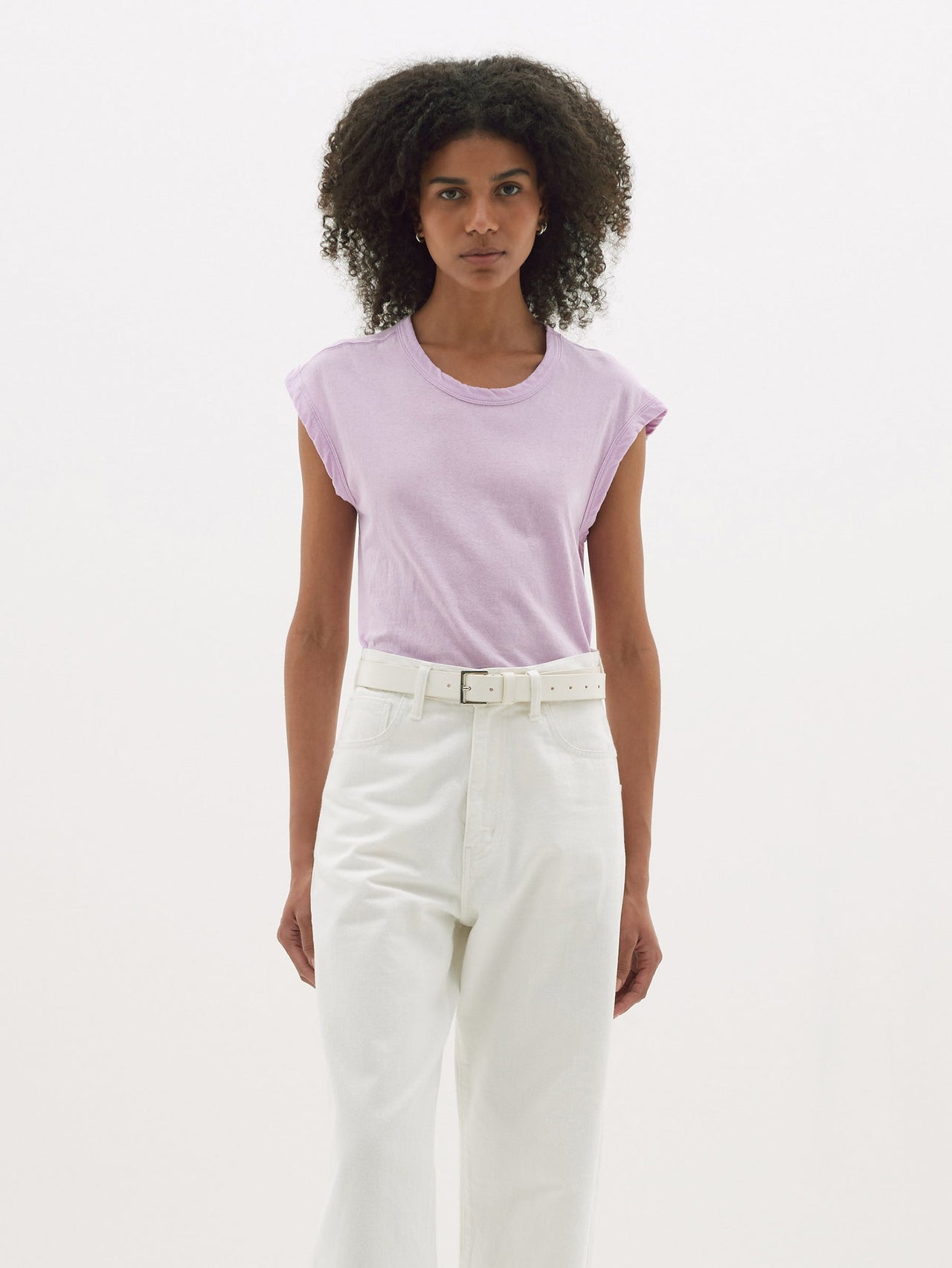 Salt Clothing Melbourne — SALT CLOTHING