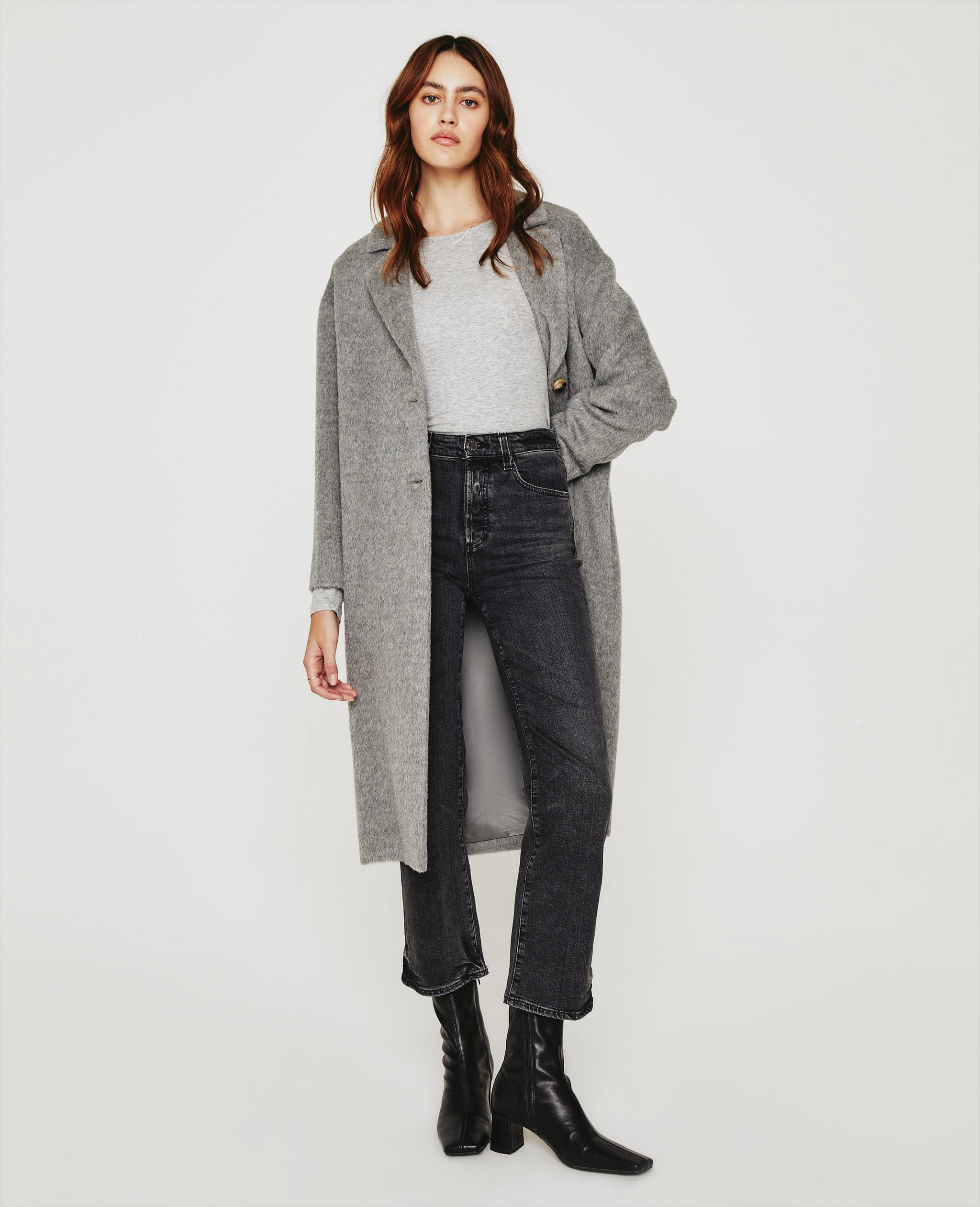 Products — SALT CLOTHING