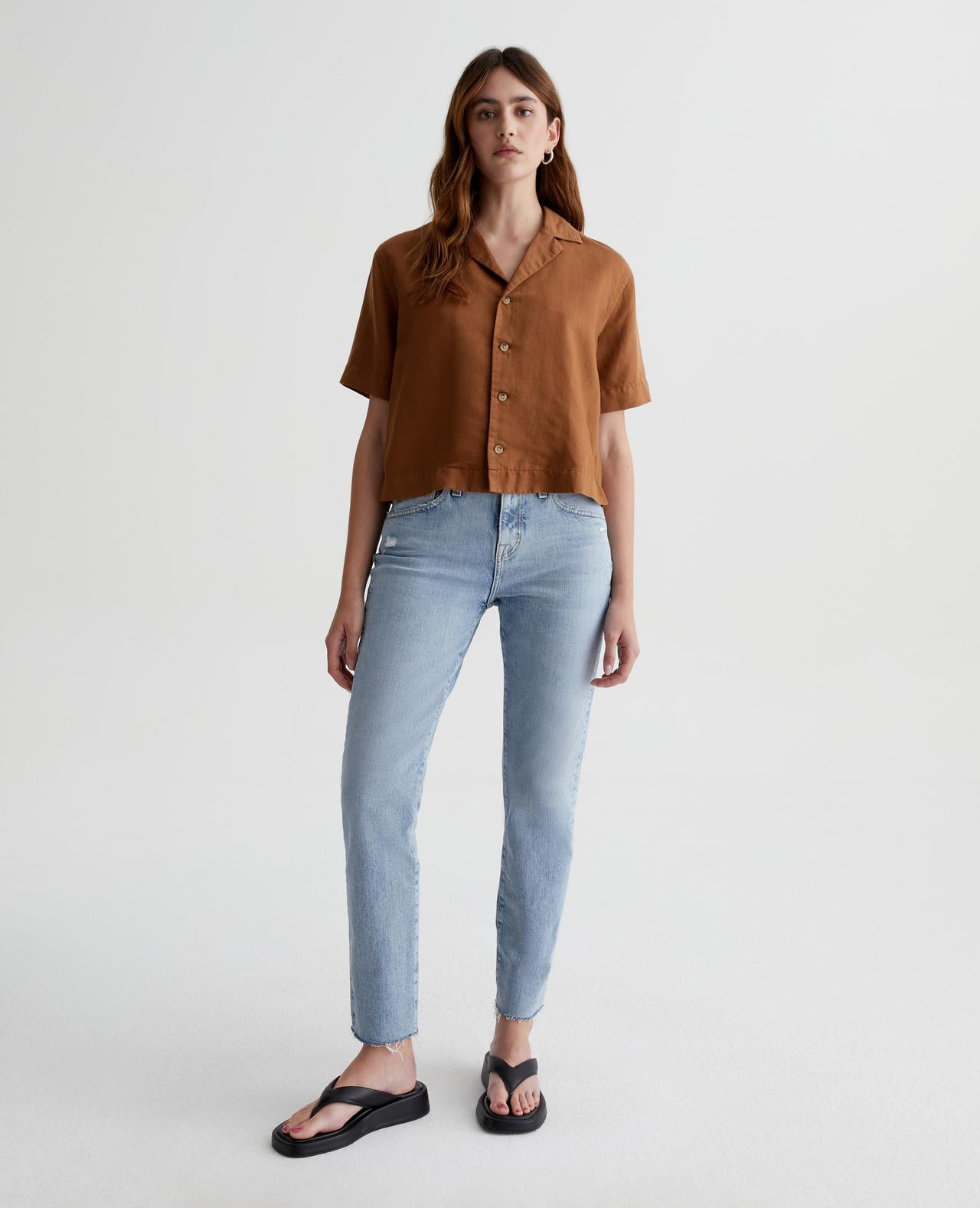 Products — SALT CLOTHING