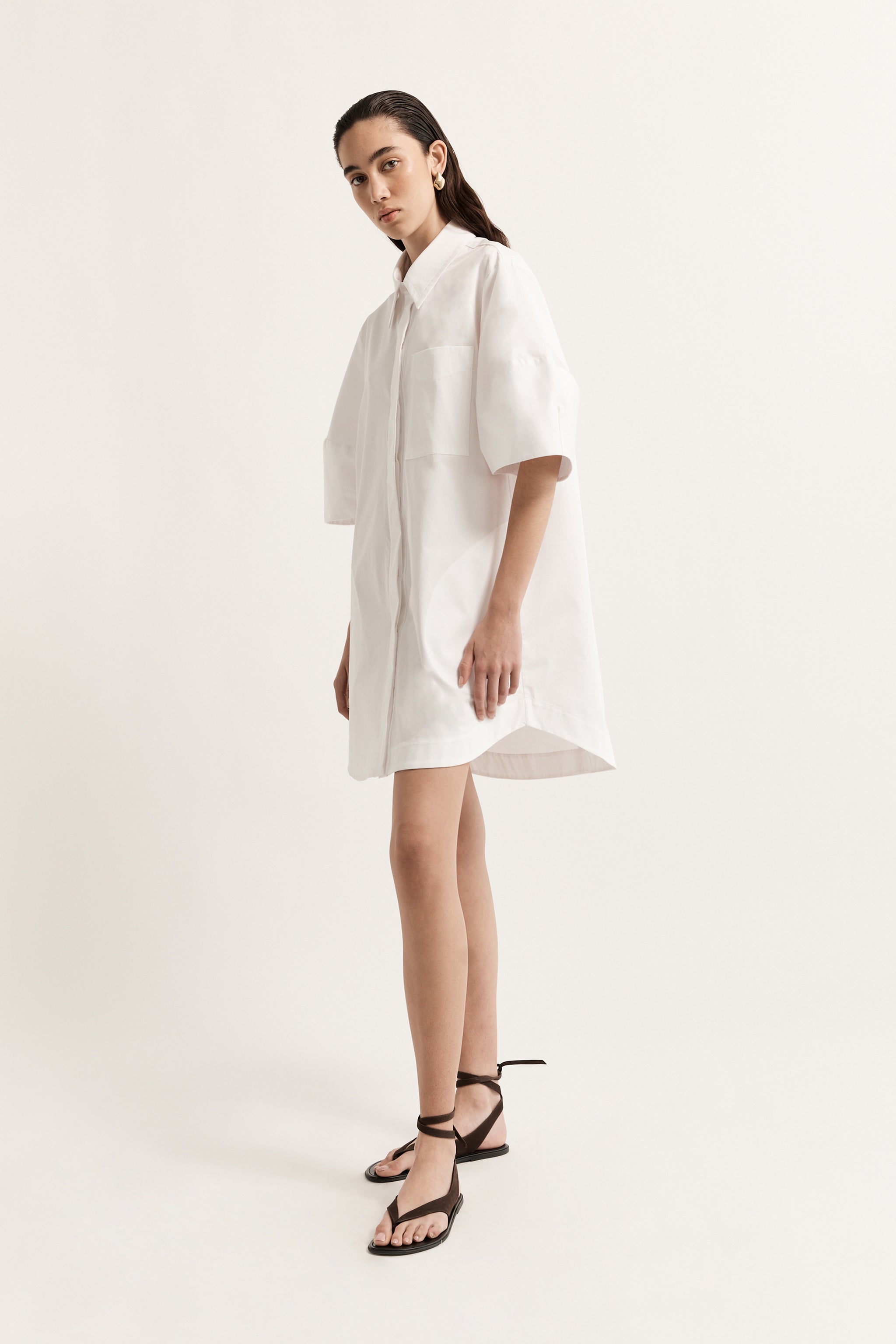 Dresses — SALT CLOTHING