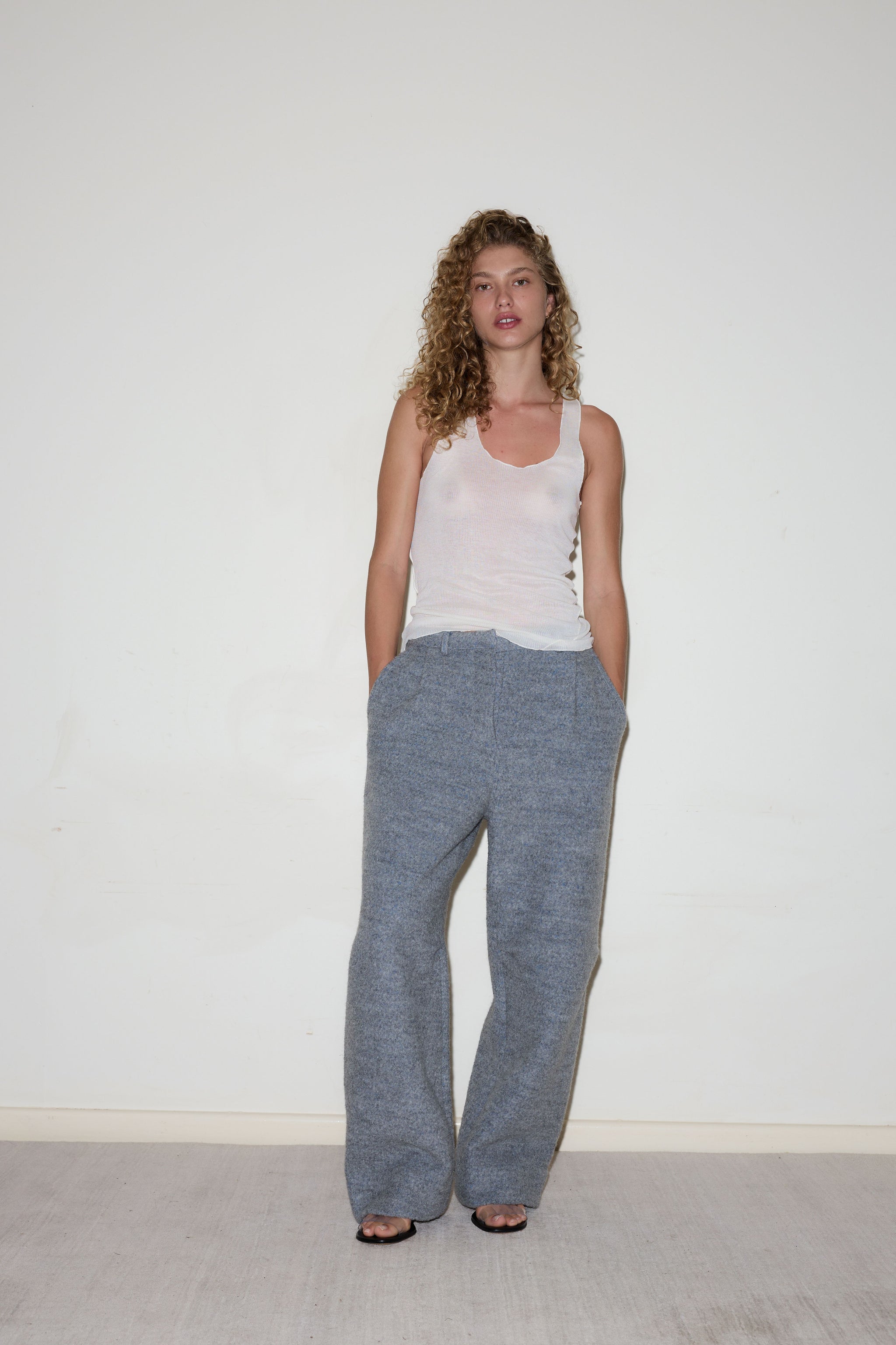 Tops — SALT CLOTHING