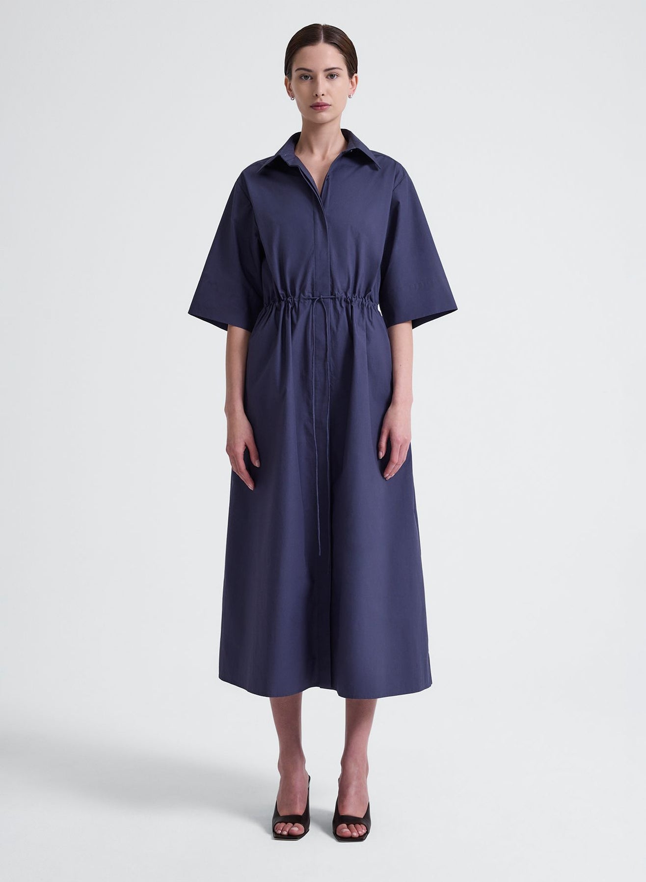 Dresses — SALT CLOTHING