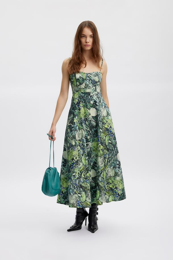 Dresses — SALT CLOTHING