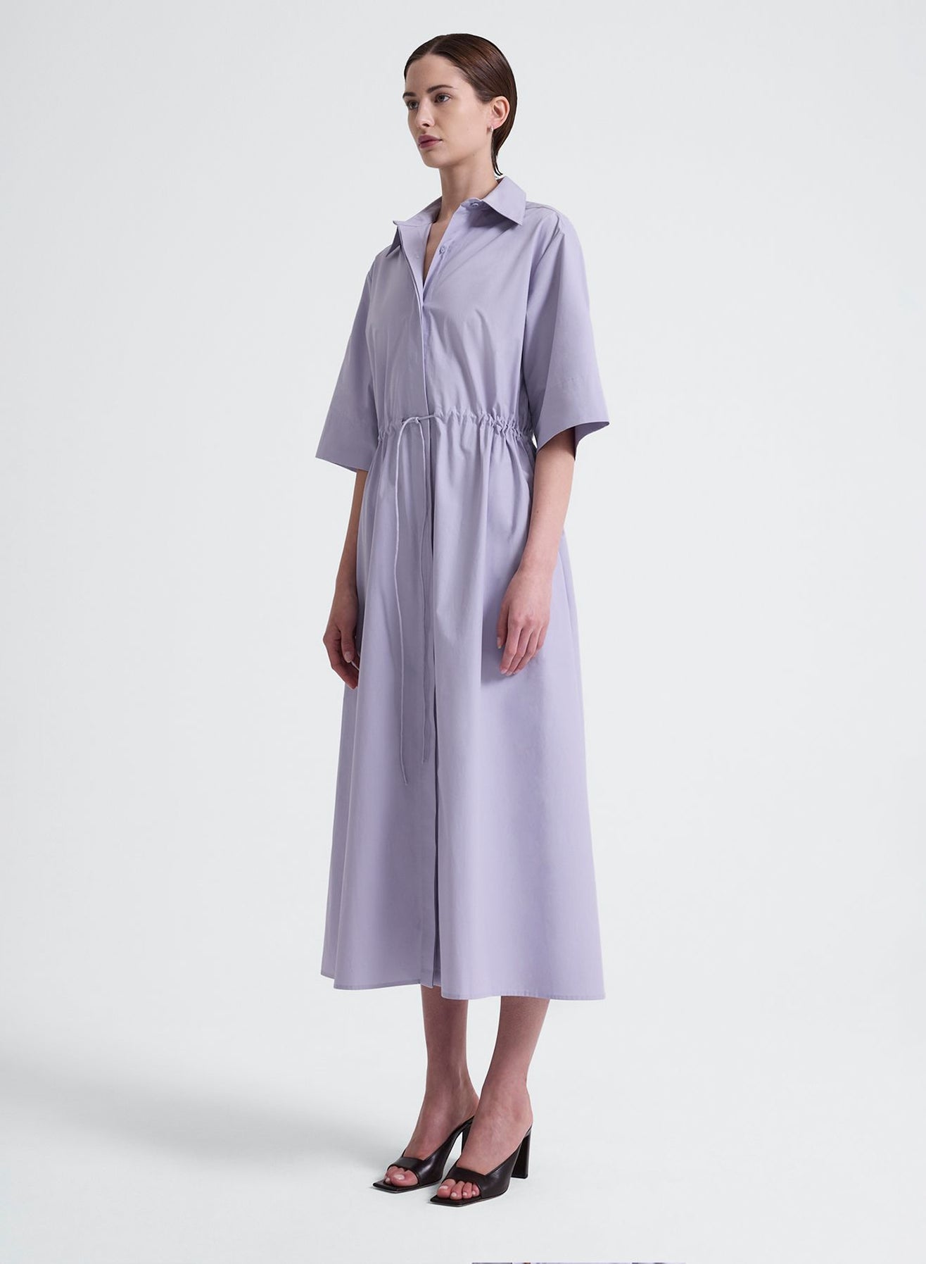 Dresses — SALT CLOTHING