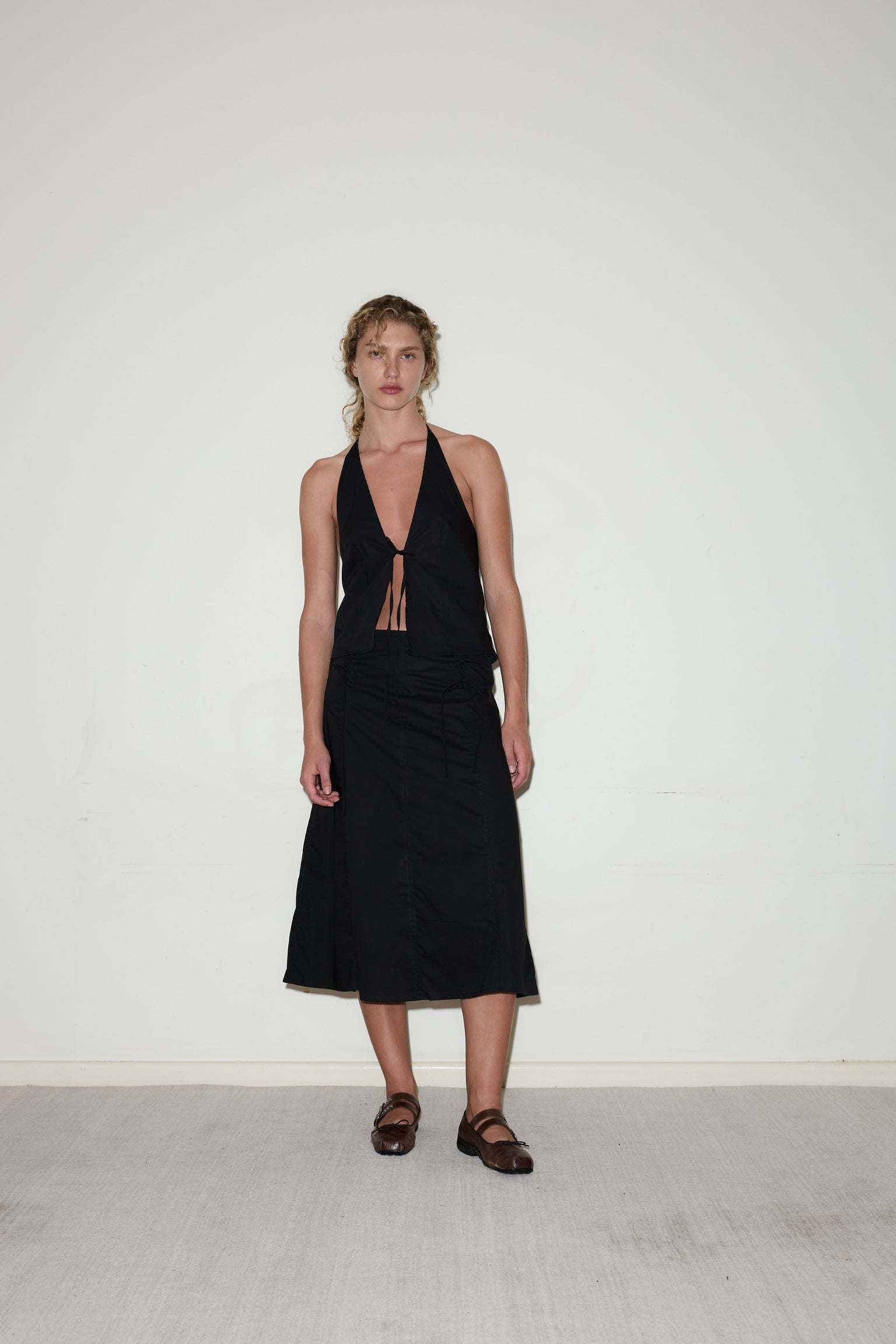 Tops — SALT CLOTHING