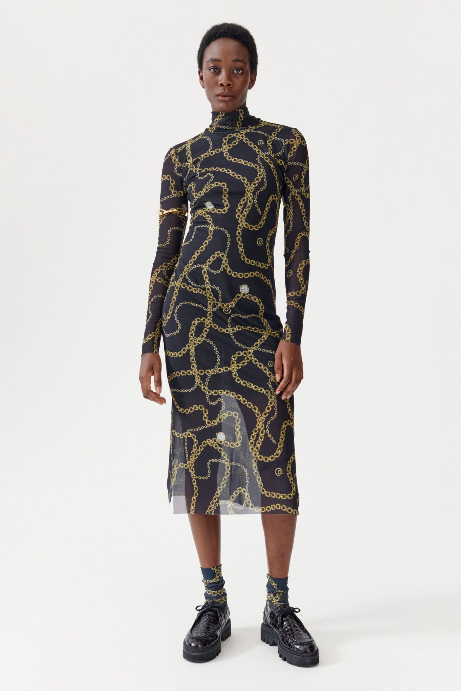 Dresses — SALT CLOTHING