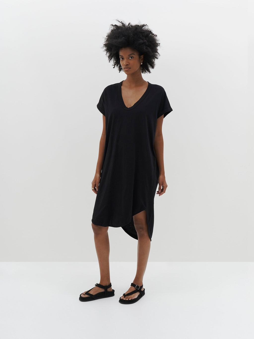 Dresses — SALT CLOTHING