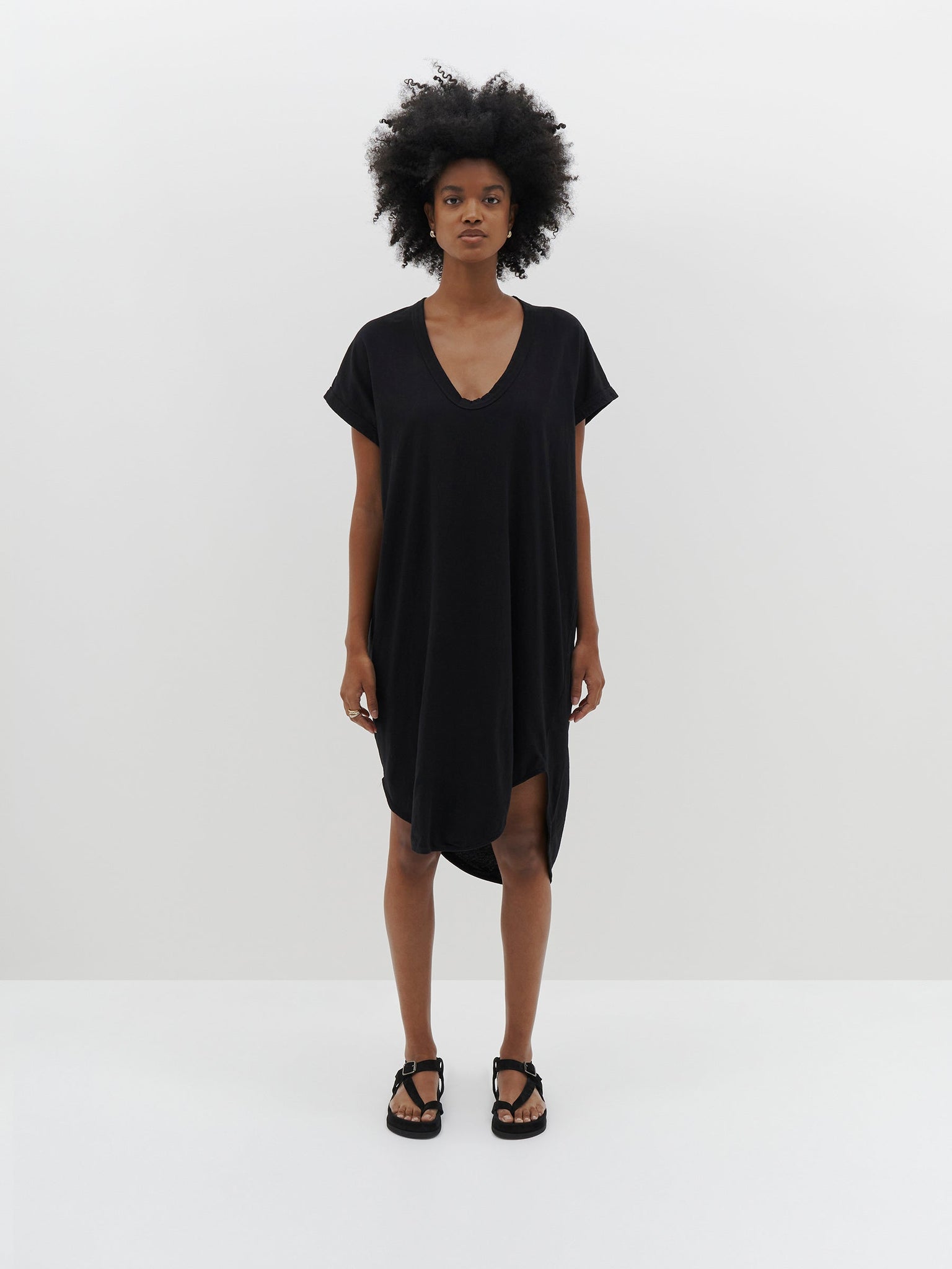 Dresses — SALT CLOTHING