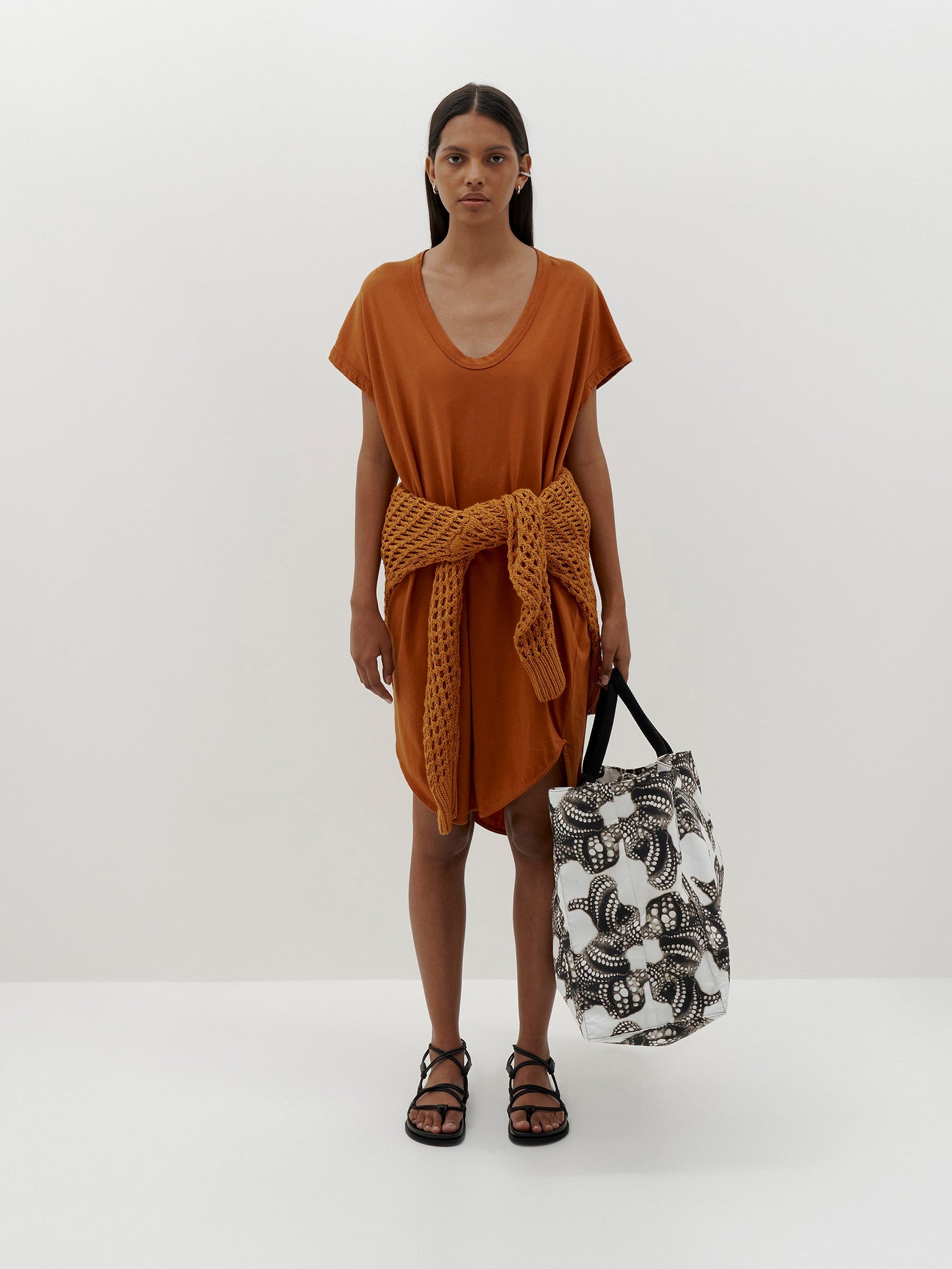 Dresses — SALT CLOTHING