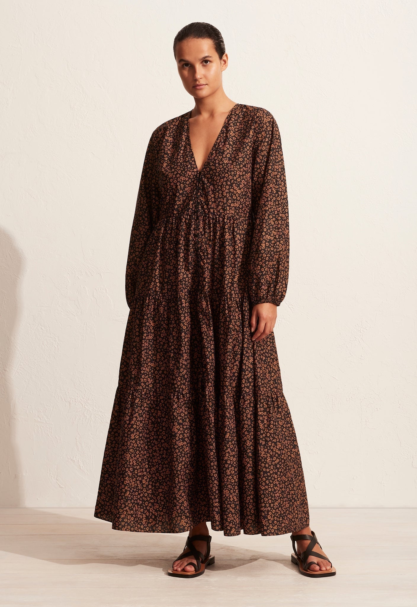 Dresses — SALT CLOTHING